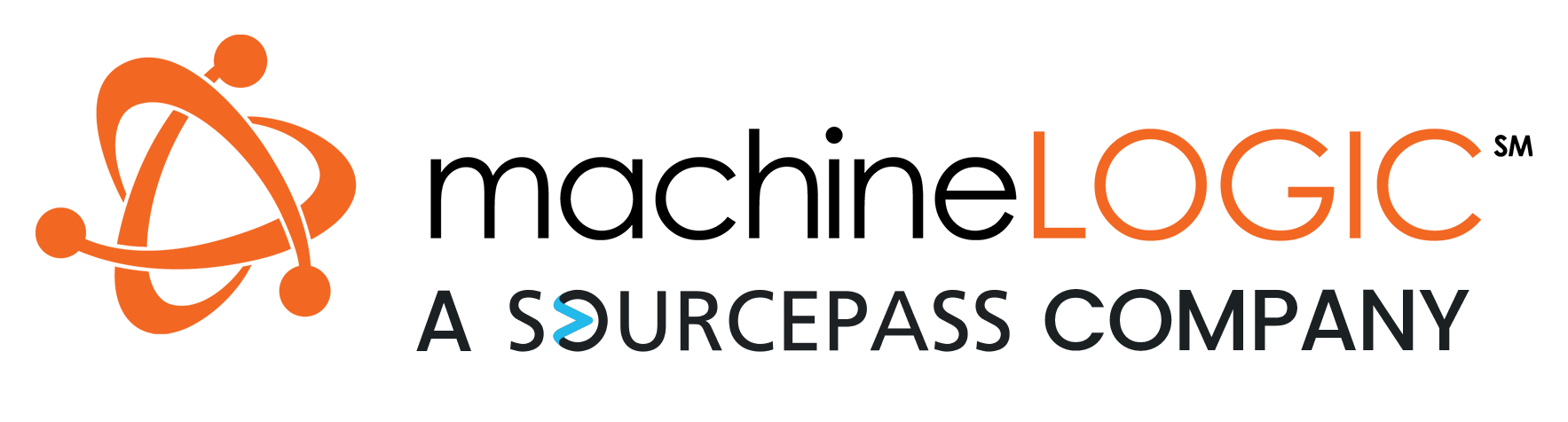 machineLOGIC - CloudRadial